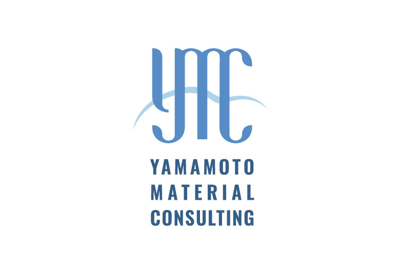 company-en - YAMAMOTO マテリアル コンサルティング（YMC）